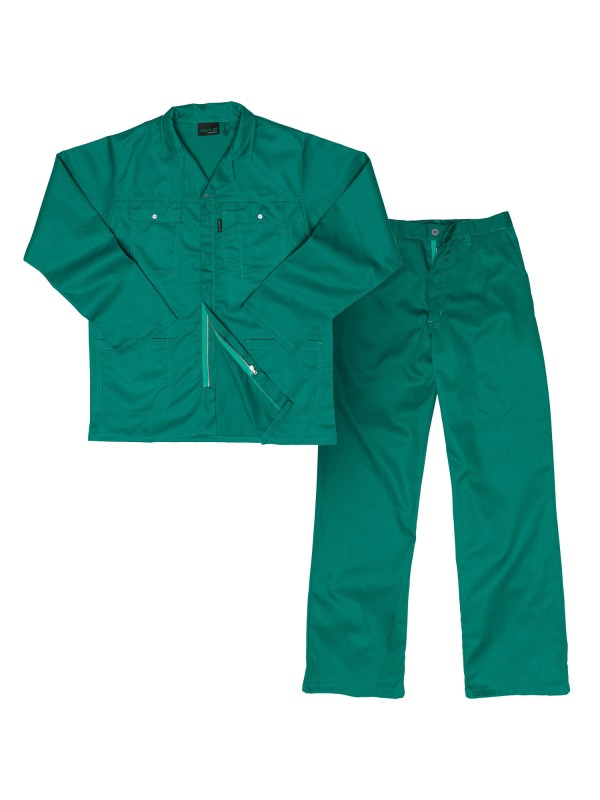 Premium J54 Conti Suit Buy shop online Premium J54 Conti Suit Buy shop online